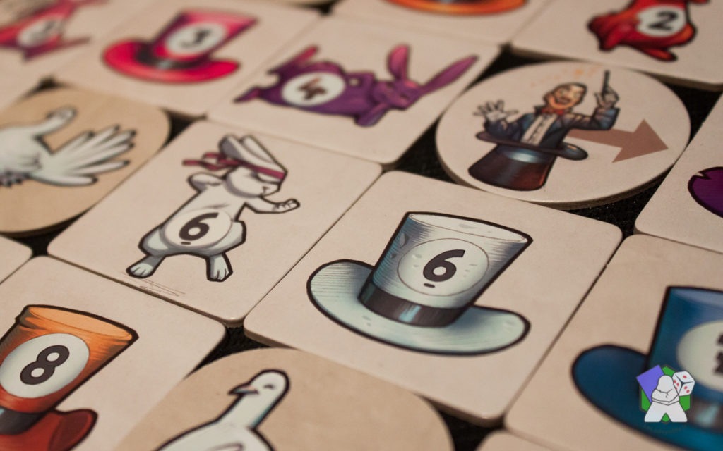 Magic Rabbit, une pause-café qui a du lapin ! - Test & Avis