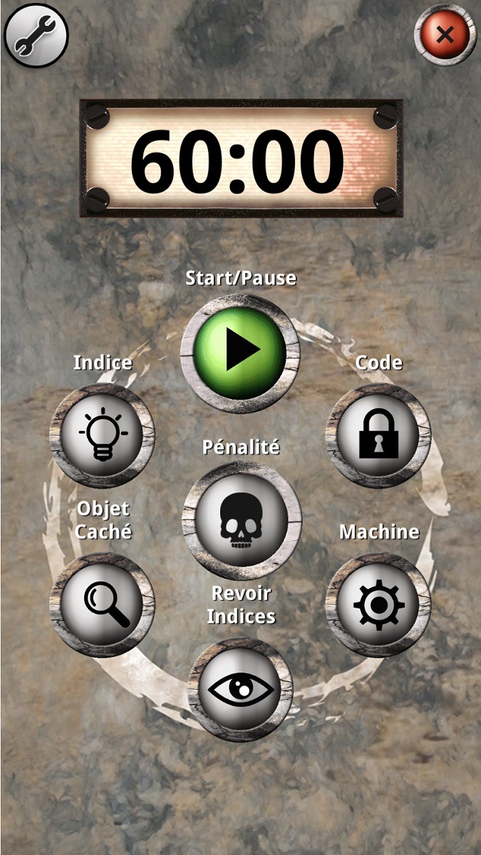 Unlock! Des Escapes Games sur cartes ! - Test & Avis